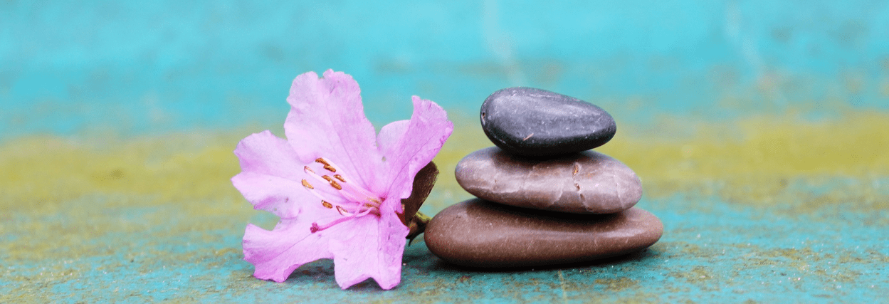 Zen attitude : comment l’appliquer efficacement - Dimension Phoenix