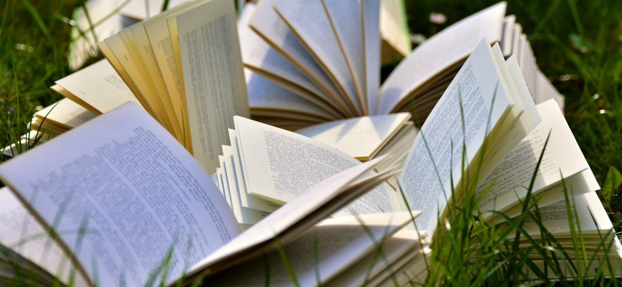 La lecture : puissante manipulatrice pour diriger votre vie