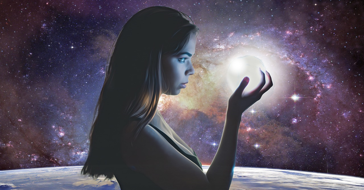 Renaître à soi, tel le Phoenix - Dimension Phoenix