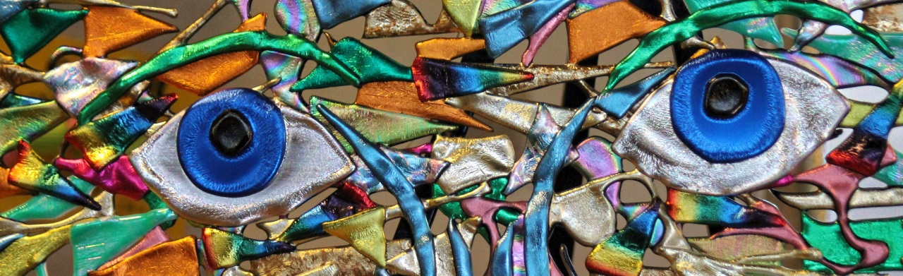 Dynamisme retrouvé en développant votre… - Dimension Phoenix